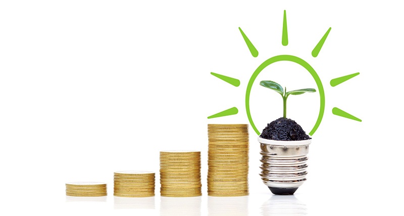 How to Build Better Relationships with High-Value Donors